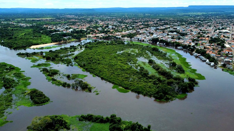 Página Inicial — Câmara Municipal de Cáceres